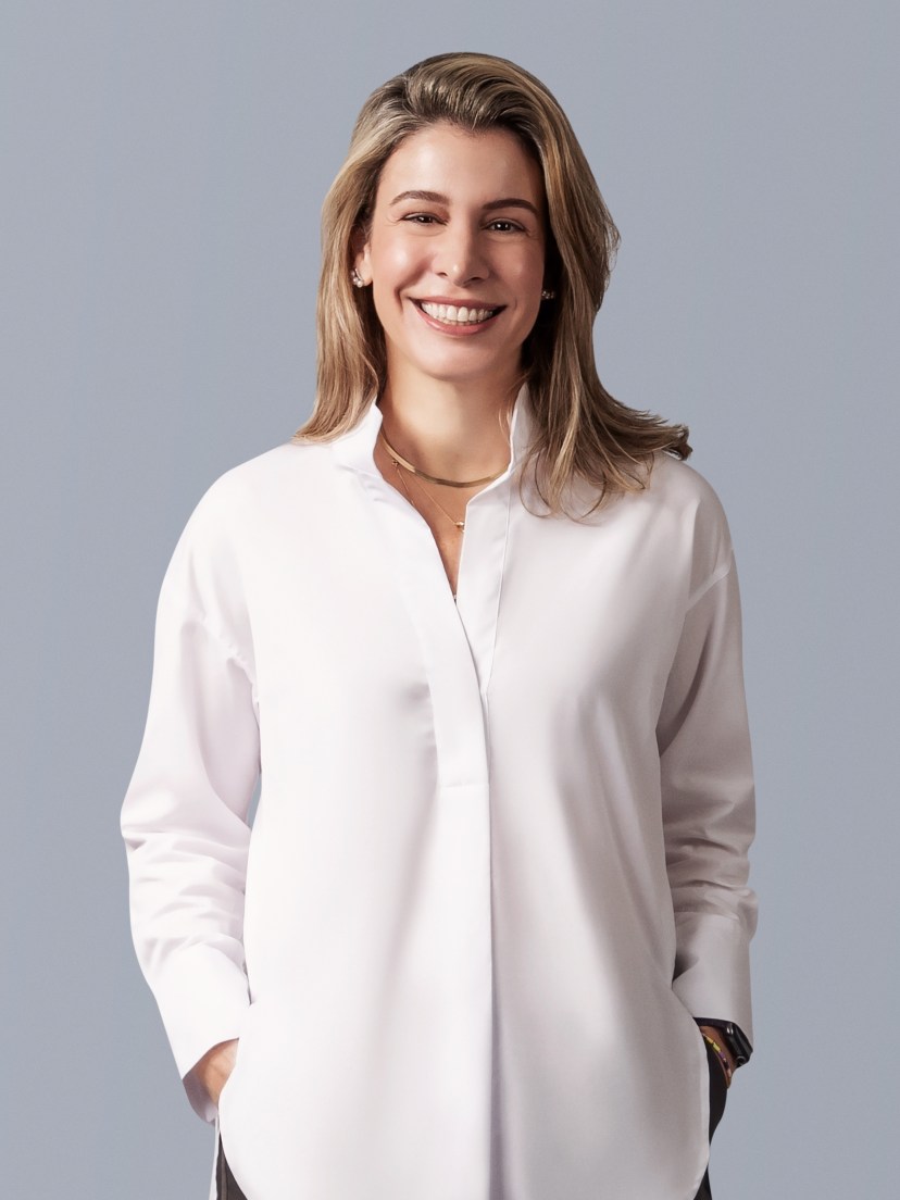 image-of-patricia-pieretti