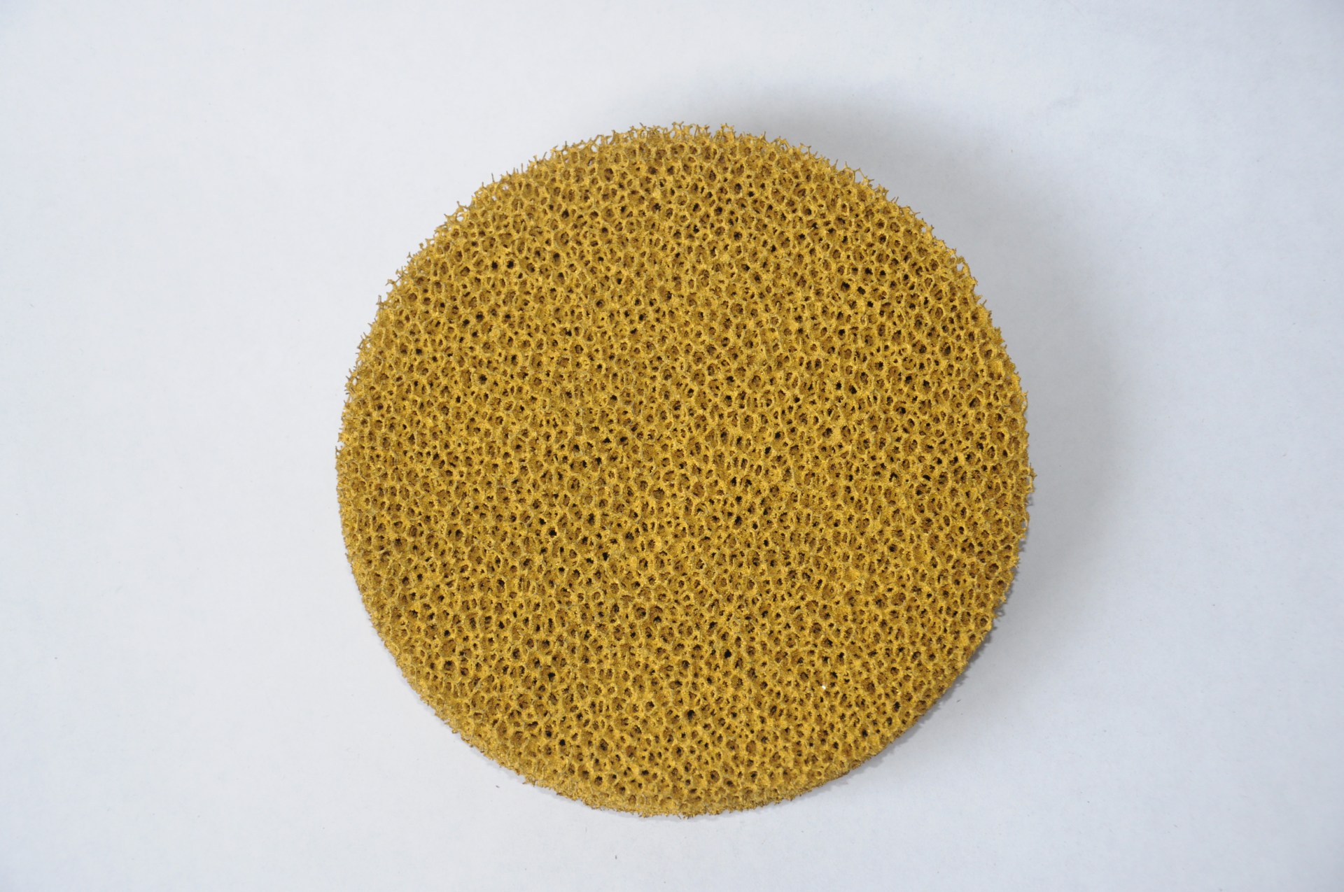 CuZn UC-200 Series Under Counter Water Filters