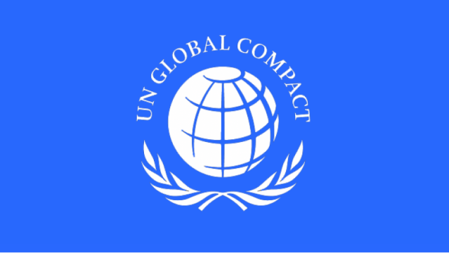United Nations Global Compact