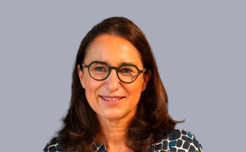 “Diversity is in our DNA! Our recruitment process is free from any bias ...