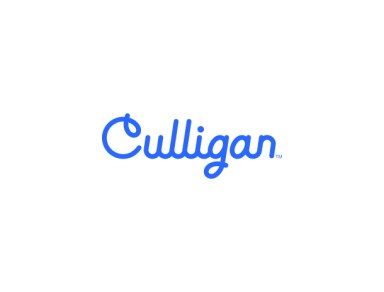 Culligan and Waterlogic combine to bring clean, soft and sustainable ...