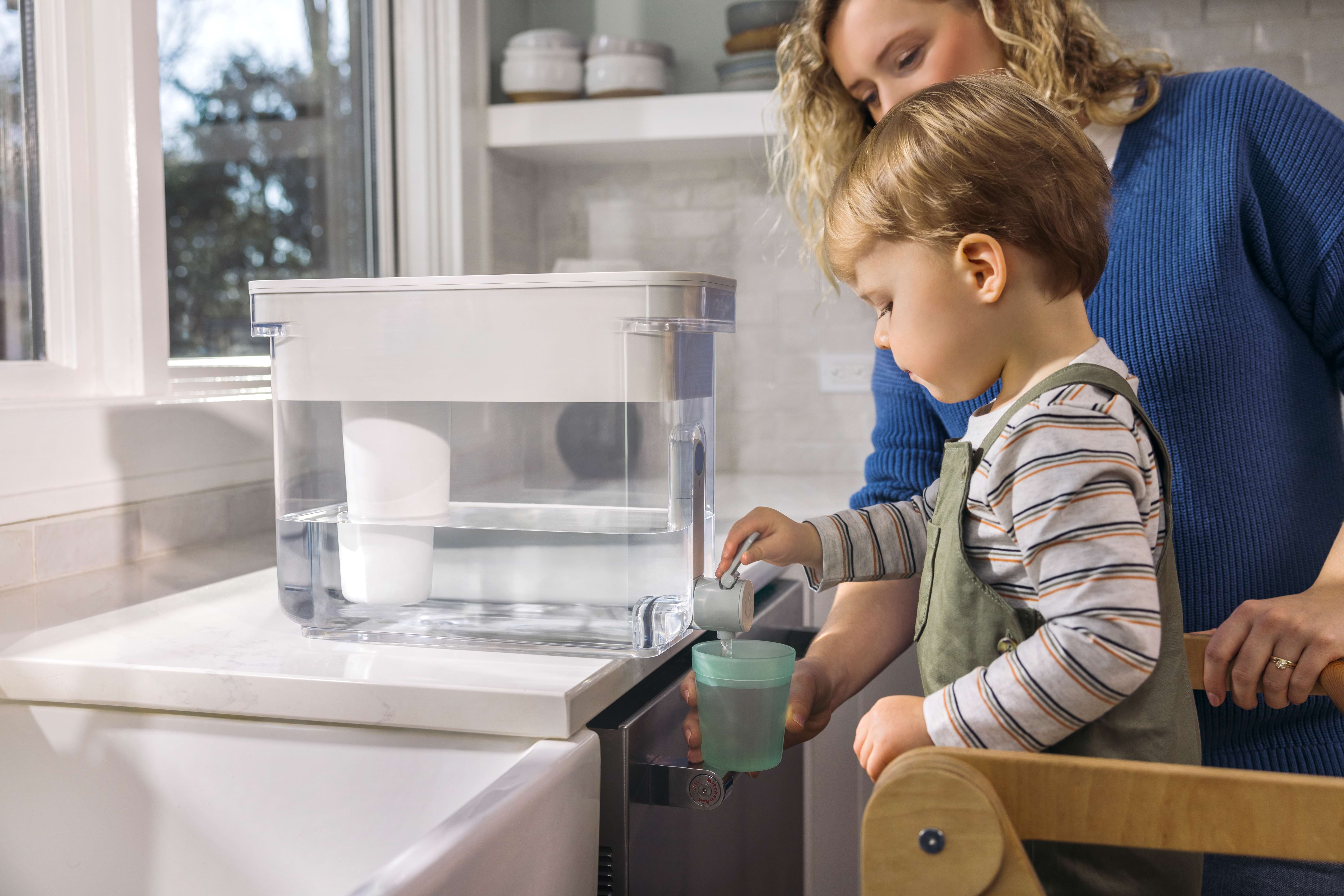Culligan International