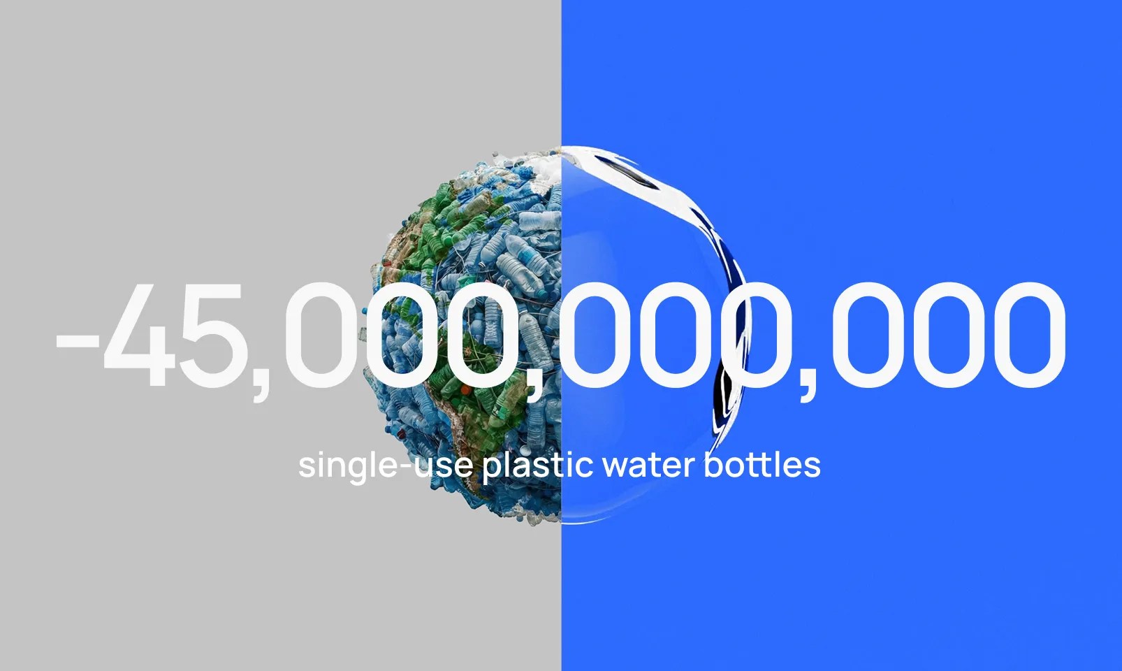 Culligan Transforming water and the world