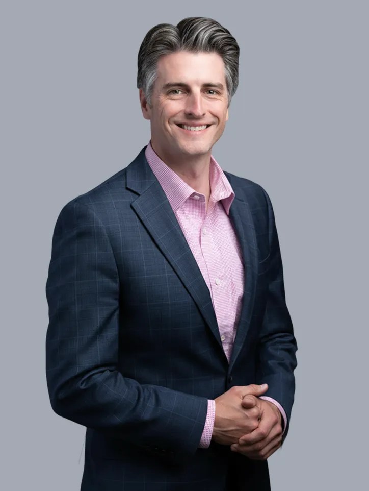 Tom Siller